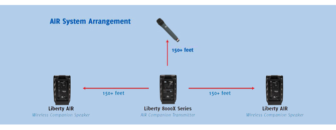 Blog Archives - picturekindl