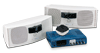 FrontRow Pro Digital Sound Field System | Centrum Sound